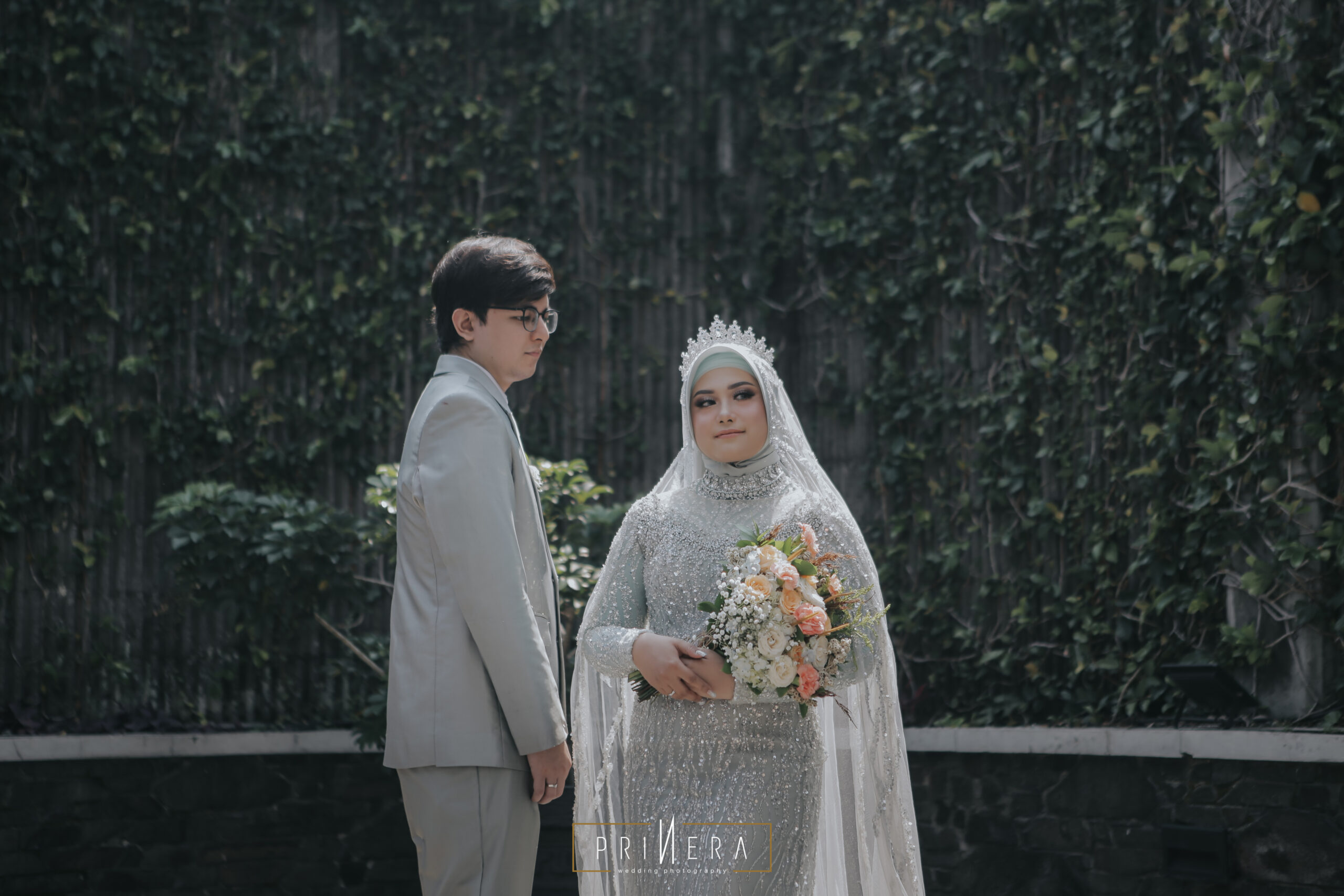 Panduan Memilih Menu Makanan untuk Resepsi Pernikahan – MantuanManten